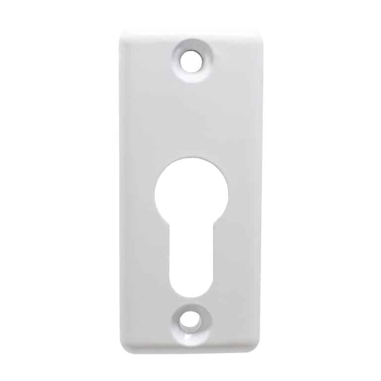 Buy Cylinder Locks, Euro Cylinders & Door Cylinders Online