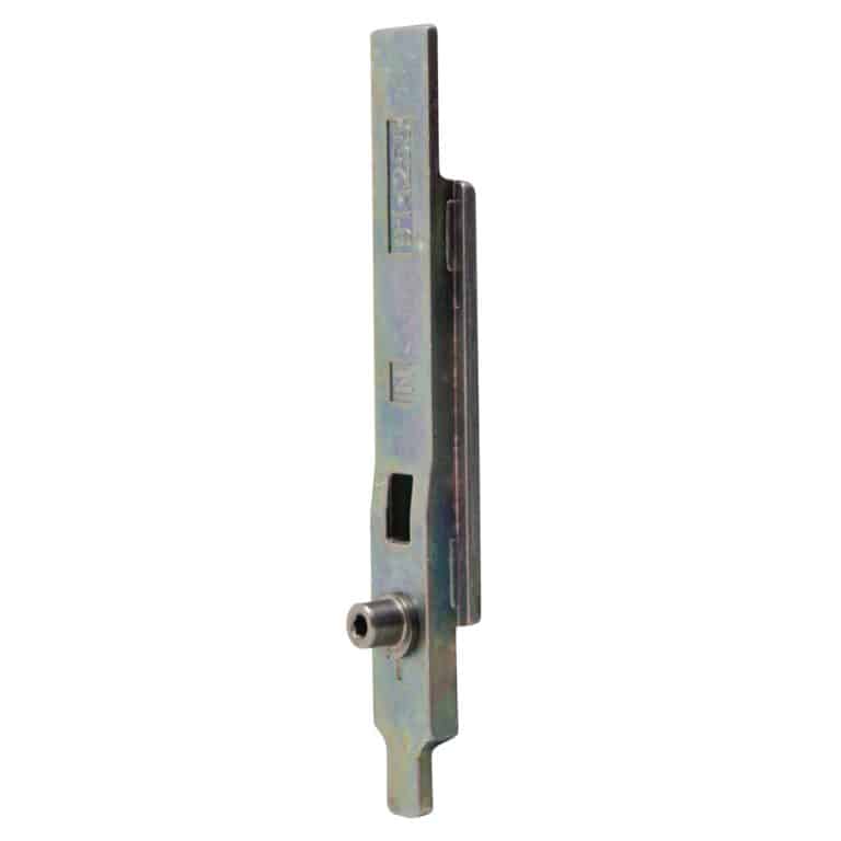 Hueck Lambda Bottom Tilt Bolt | DG Supplyline