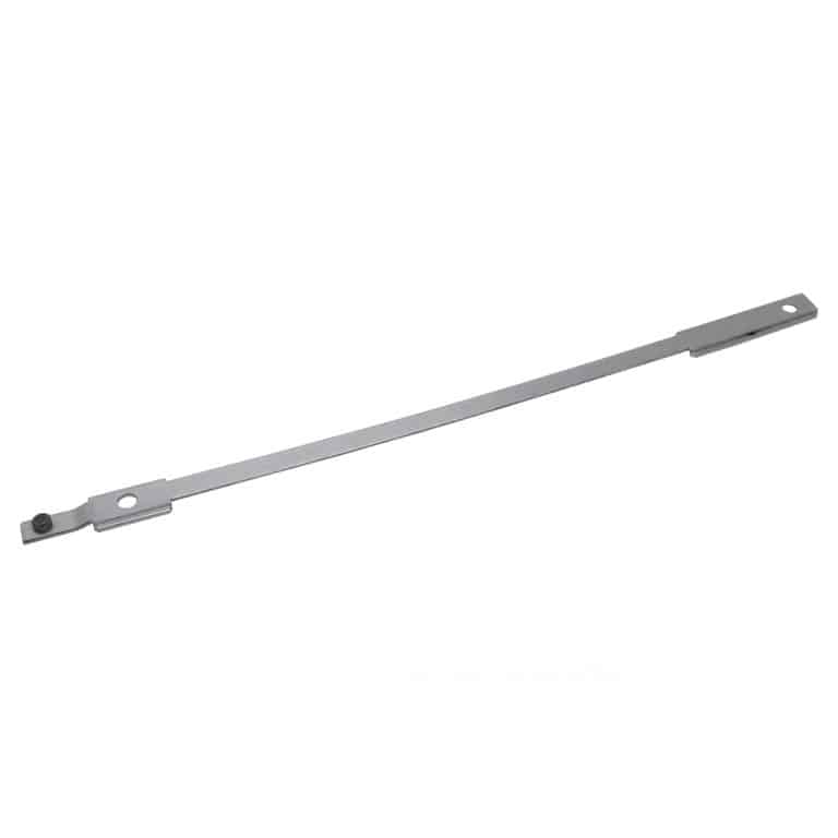 Hueck GEN 4.0 Locking Module Rod