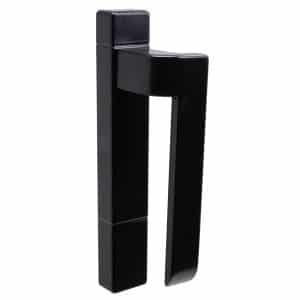 Reynaers Patio Door Lever Handle | DG Supplyline