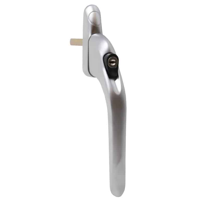 Espag Window Handles