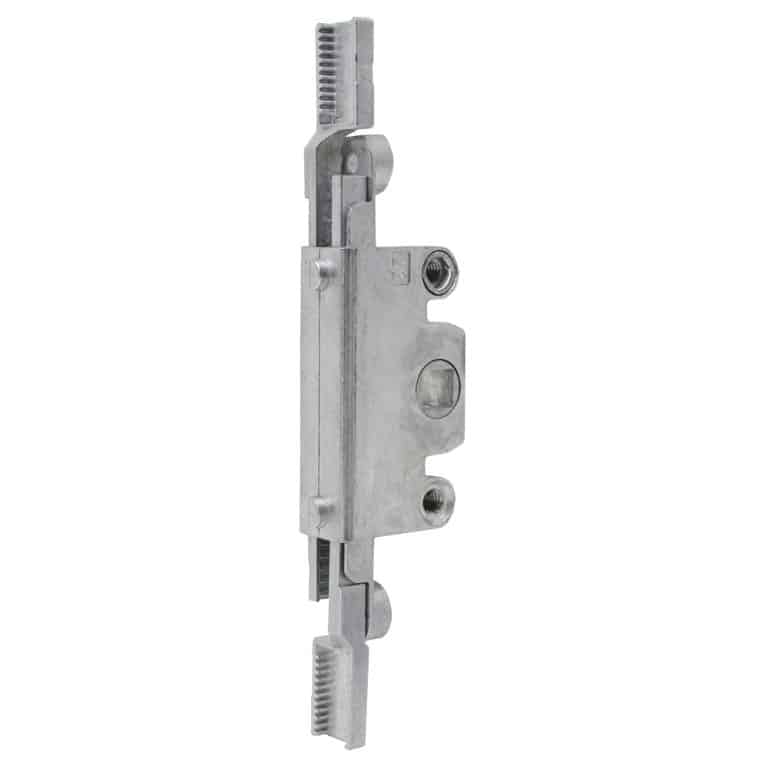 Winkhaus Cobra Window Gearbox | DG Supplyline