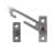 CF Sprung Auto-Latch Restrictor | DG Supplyline