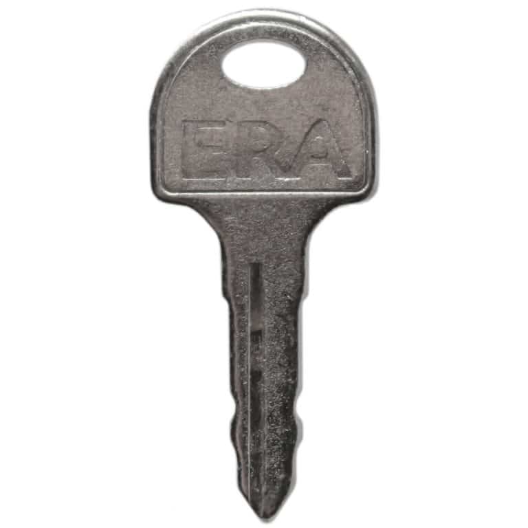30 Popular Window Keys (Set #1) | DG Supplyline
