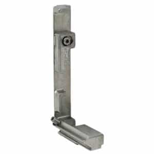 Schuco AvanTec Bottom Tilt Keeper 7.1 | DG Supplyline