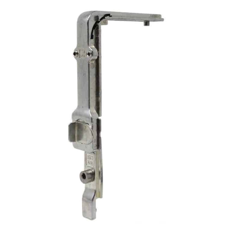 Siegenia LM4200 Top Corner Drive (Old Style) | DG Supplyline