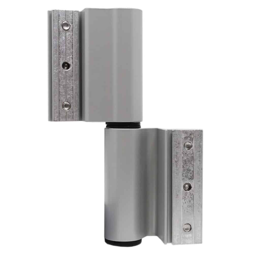 STAC Taurus 2 Leaf Door Hinge