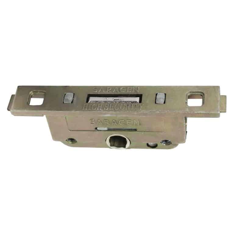 Saracen Shootbolt Gearbox (Snap Fit) | DG Supplyline