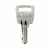 Sobinco A37 Window Handle Key | DG Supplyline