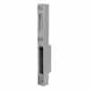 Sobinco Door Lock Centre Keep | DG Supplyline