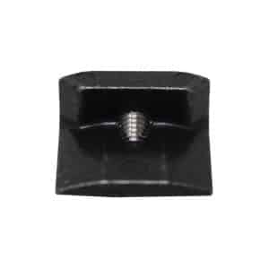 Sobinco Chrono Alu Frame Keep | DG Supplyline