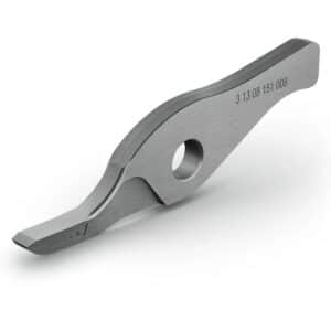 Fein Blade For Curves 31308151008