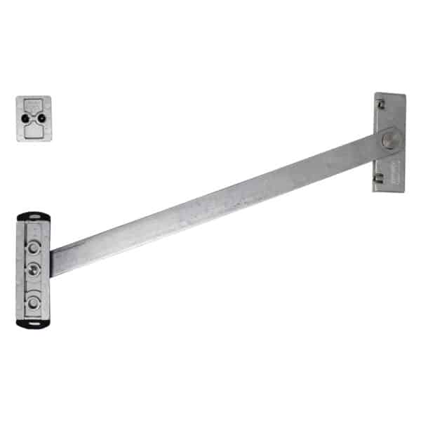 Fapim 3230 Restrictor Arm | DG Supplyline