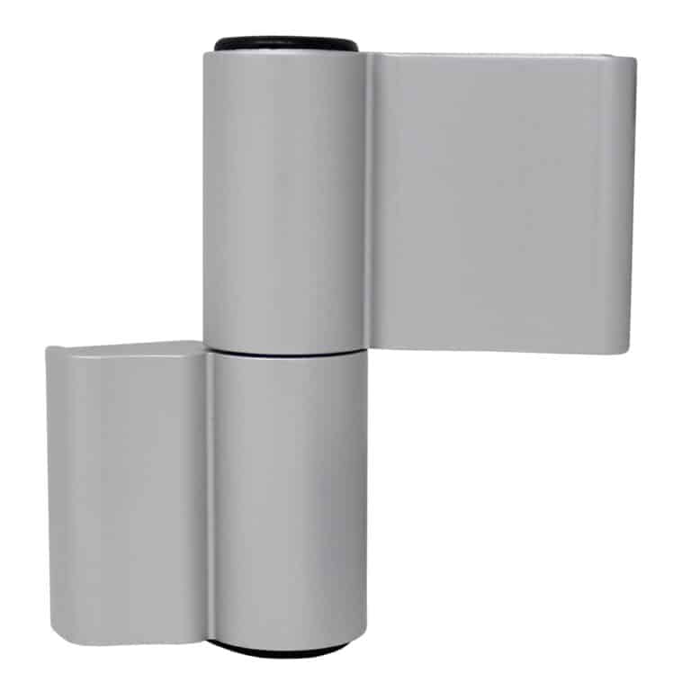 HAPS A300 2-Wing Hinge Flush Fitting Version | DG Supplyline