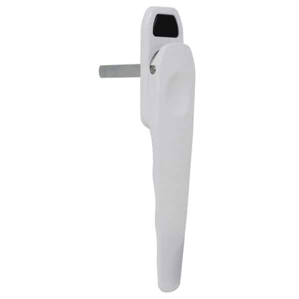 Smart Systems Bifold Door Handle | DG Supplyline