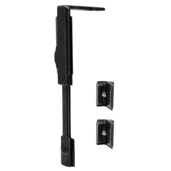 Sobinco Tilt & Turn Systems | DG Supplyline