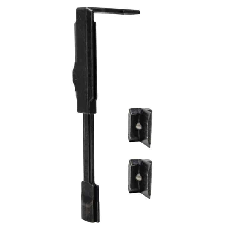 Sobinco Tilt & Turn Systems | DG Supplyline