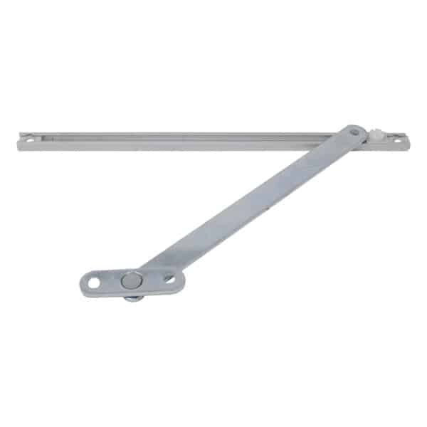 IPA 21327 Adjustable Restrictor Stay | DG Supplyline