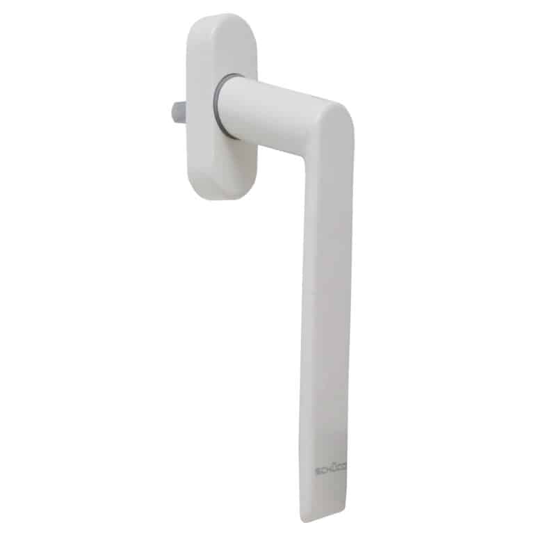 Schuco AvanTec/SimplySmart Non-Locking Espag Handle | DG Supplyline