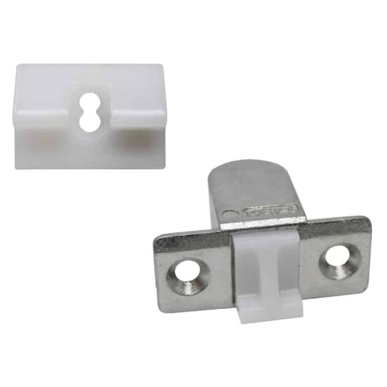 GU Concealed Turn Restrictor 9-41304 | DG Supplyline