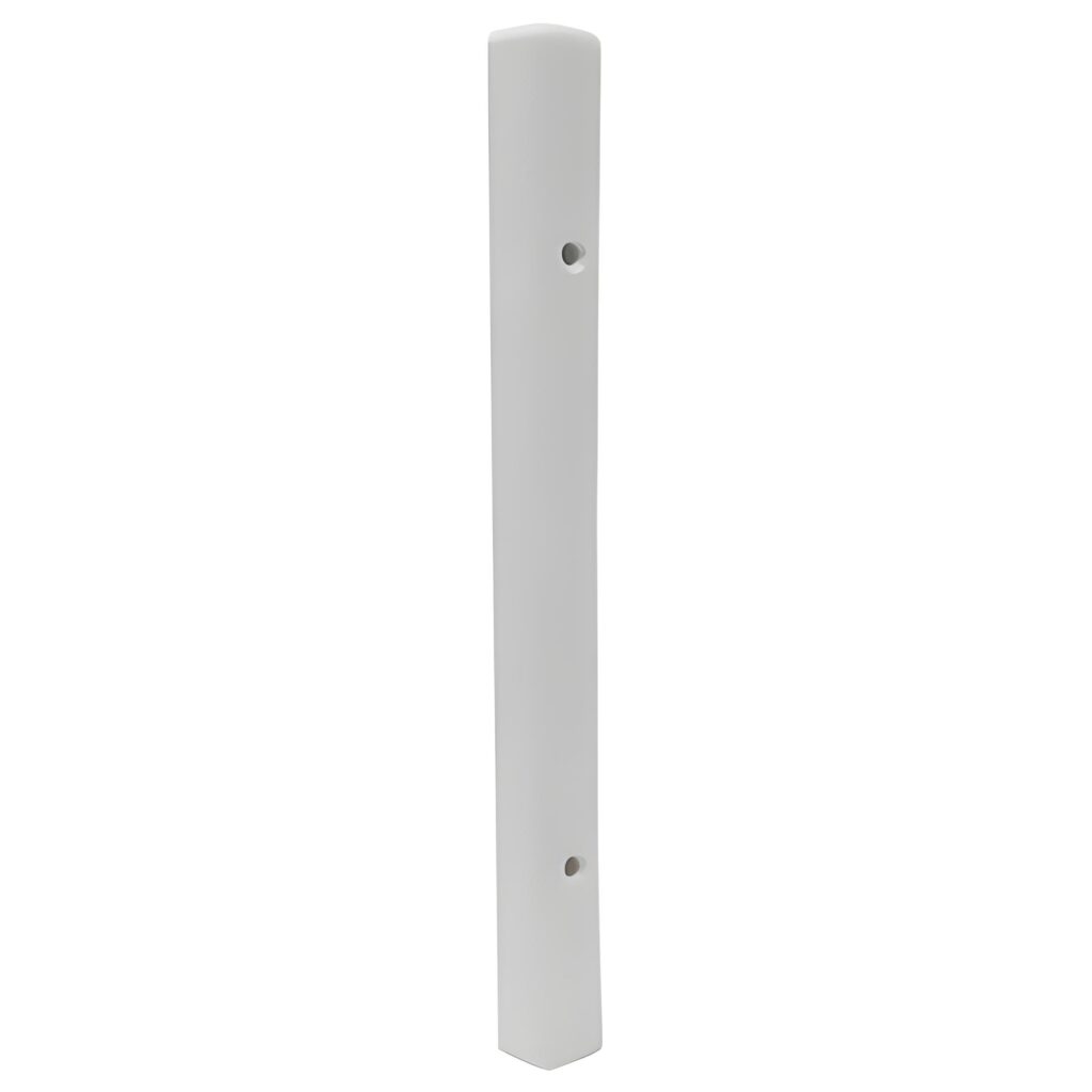 Caldwell UK190 / UK961 Upper Sash Cill Stop | DG Supplyline