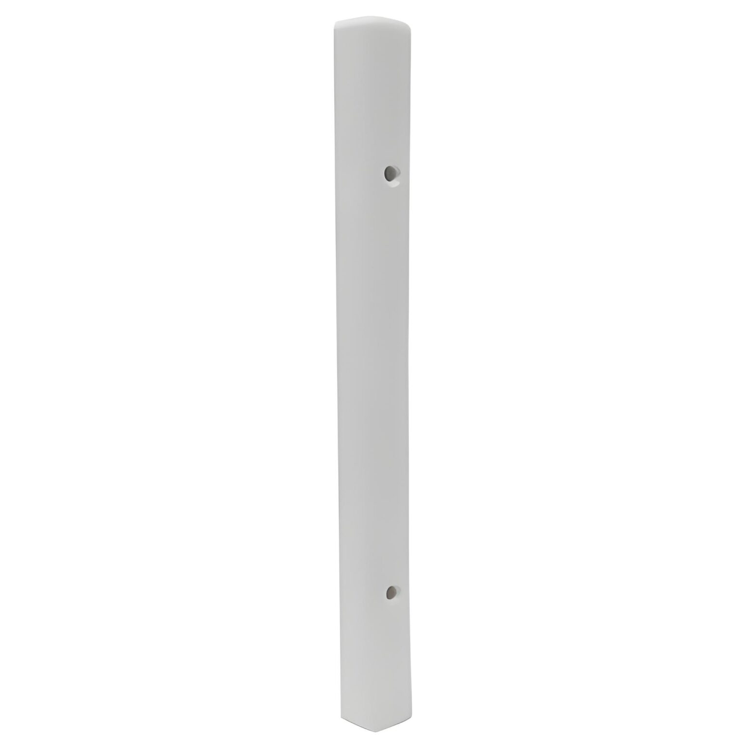 Caldwell UK190 / UK961 Upper Sash Cill Stop | DG Supplyline