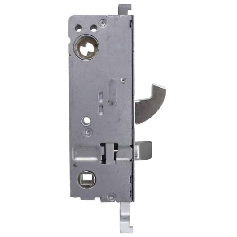 Fix Door Locks - Made in Sweden by ASSA OEM AB