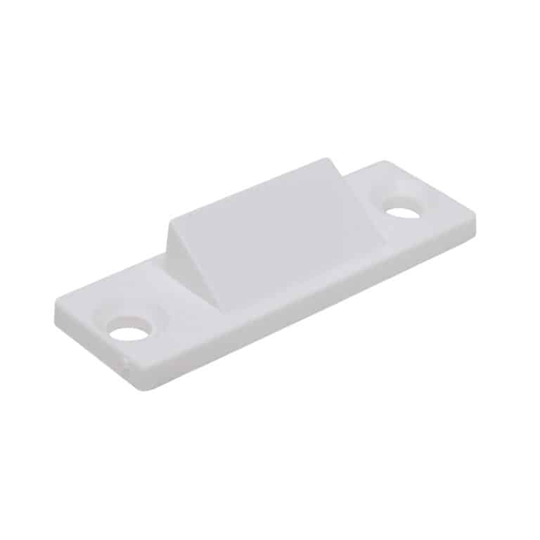 Window Wedges | DG Supplyline